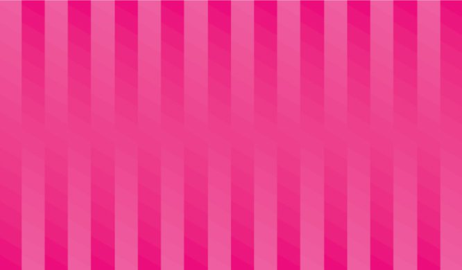 Business Card Templates - Solid Colors